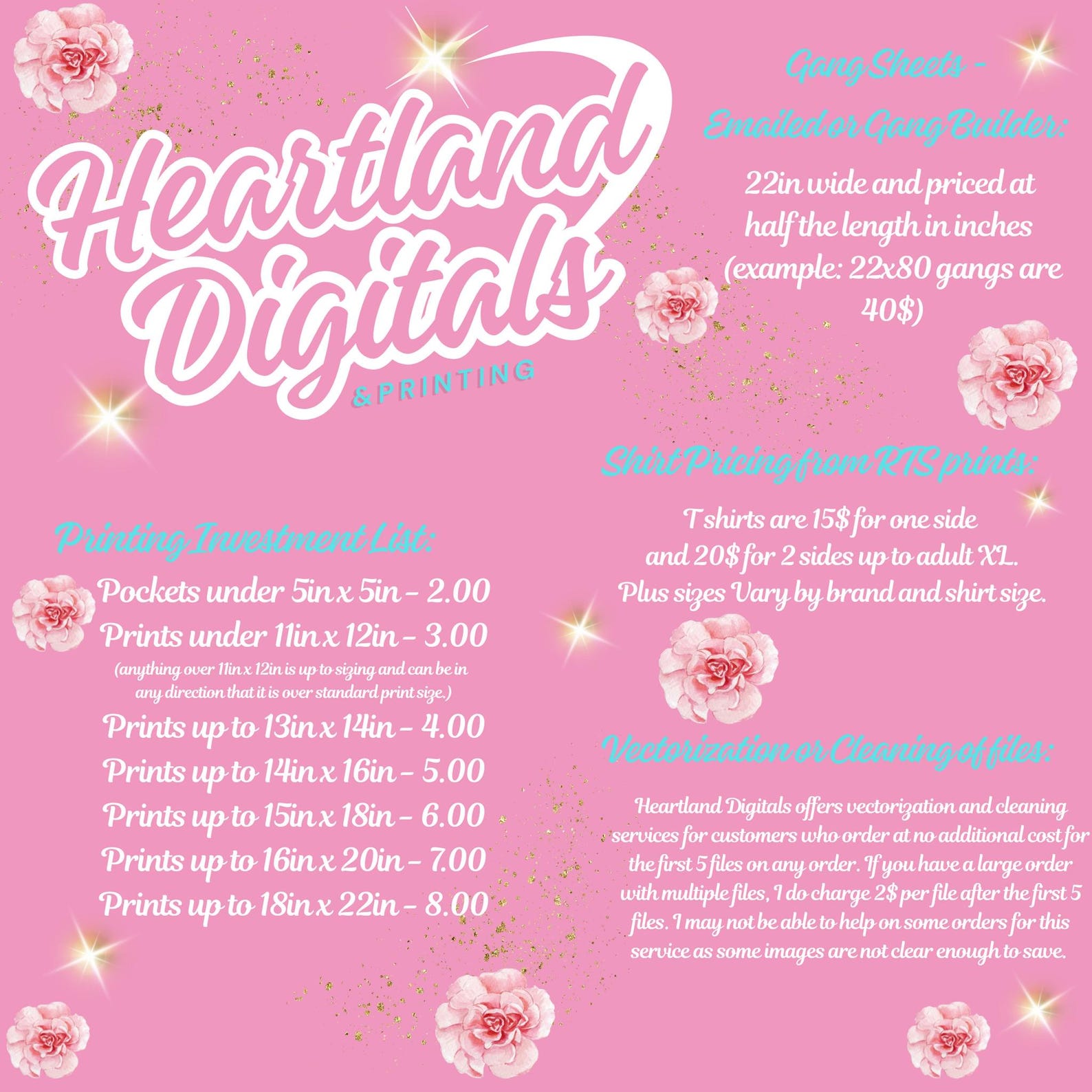 Oklahoma State OSU Inspired PNG Preppy Check Bow Coquette File Only! - Etsy