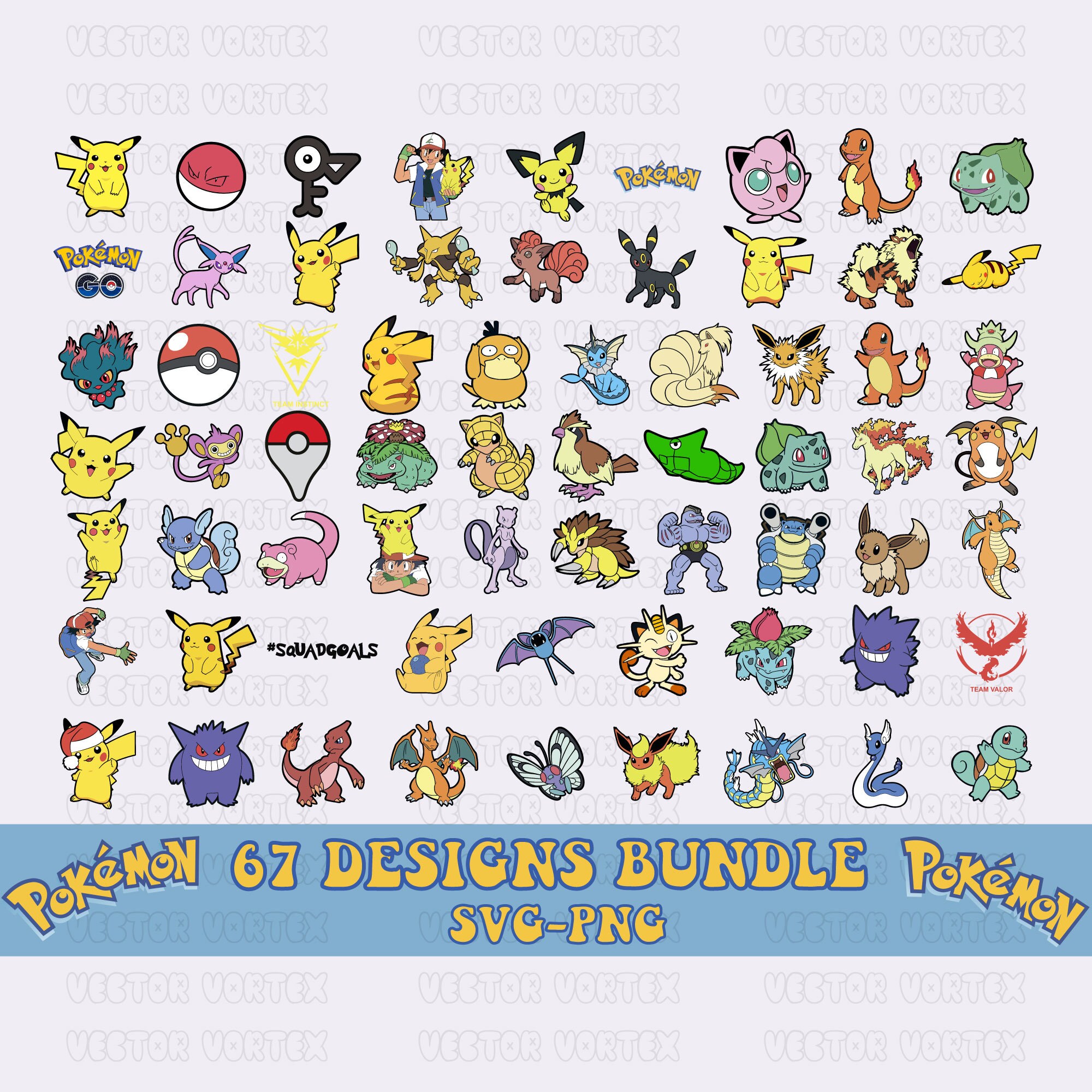 Mapa De Pokemon Vortex For Wholesale | clc.cet.edu