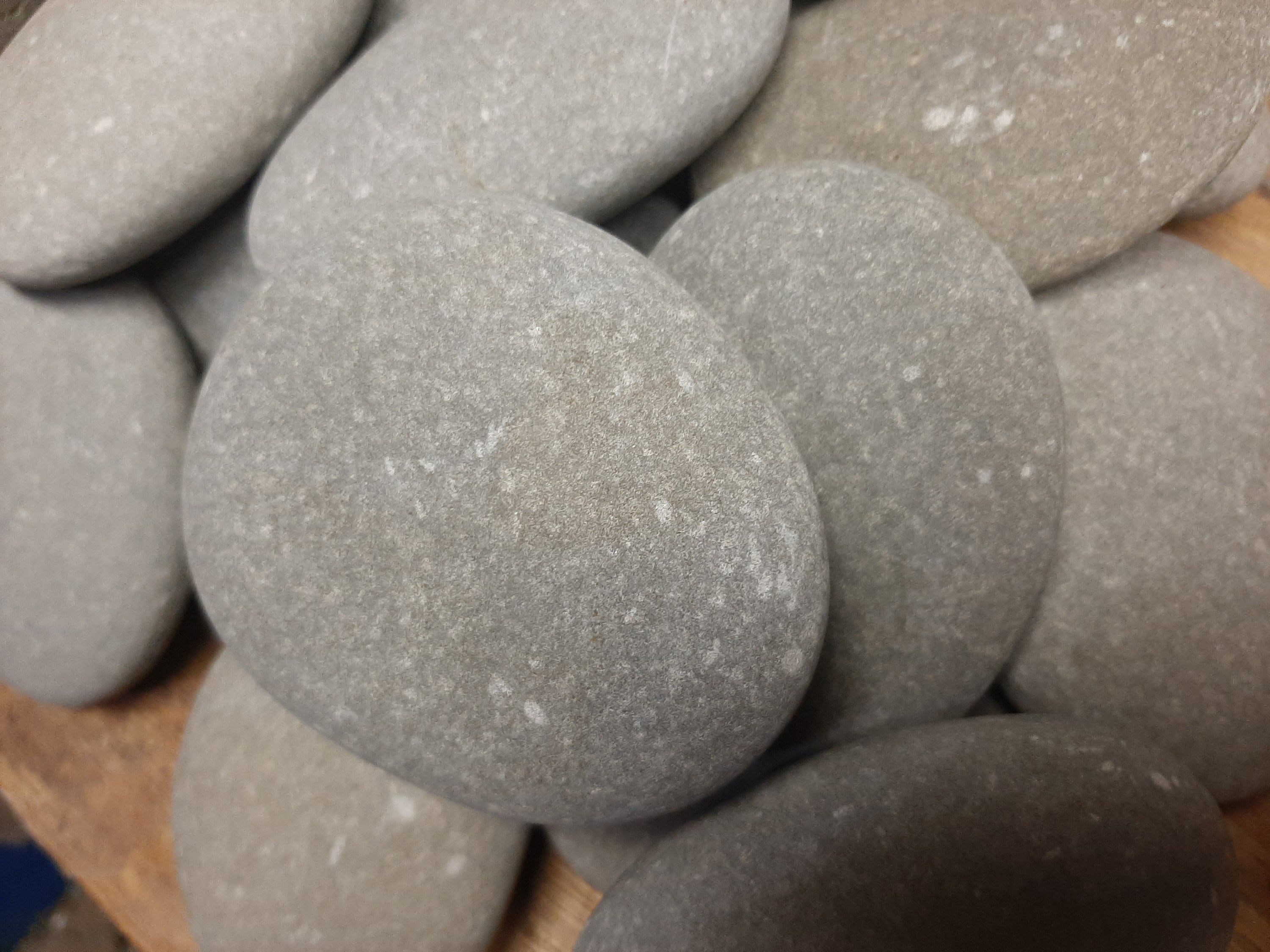 30. 3.5 4 Rocks - Etsy