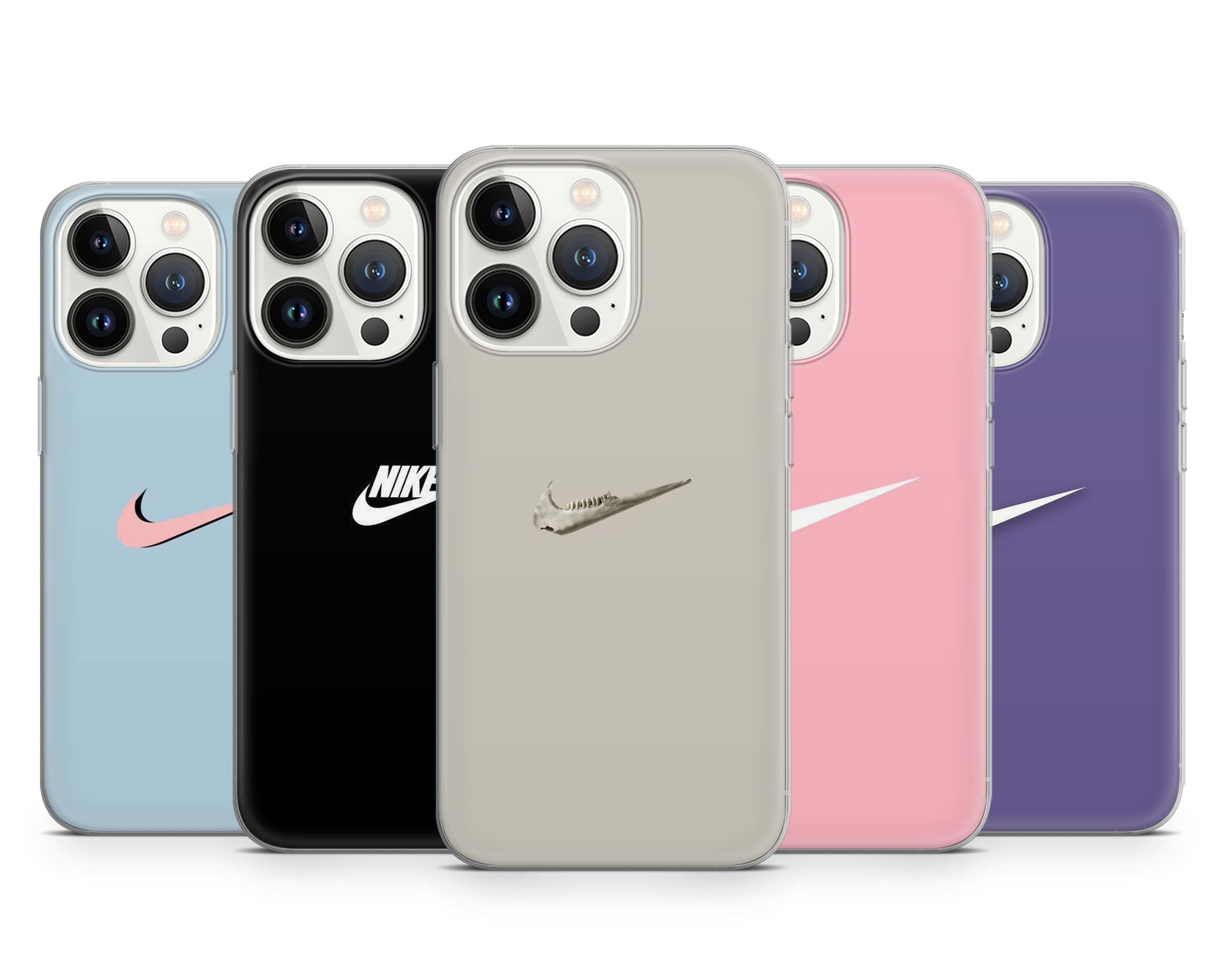 Nike Iphone 4 Cases For Boys