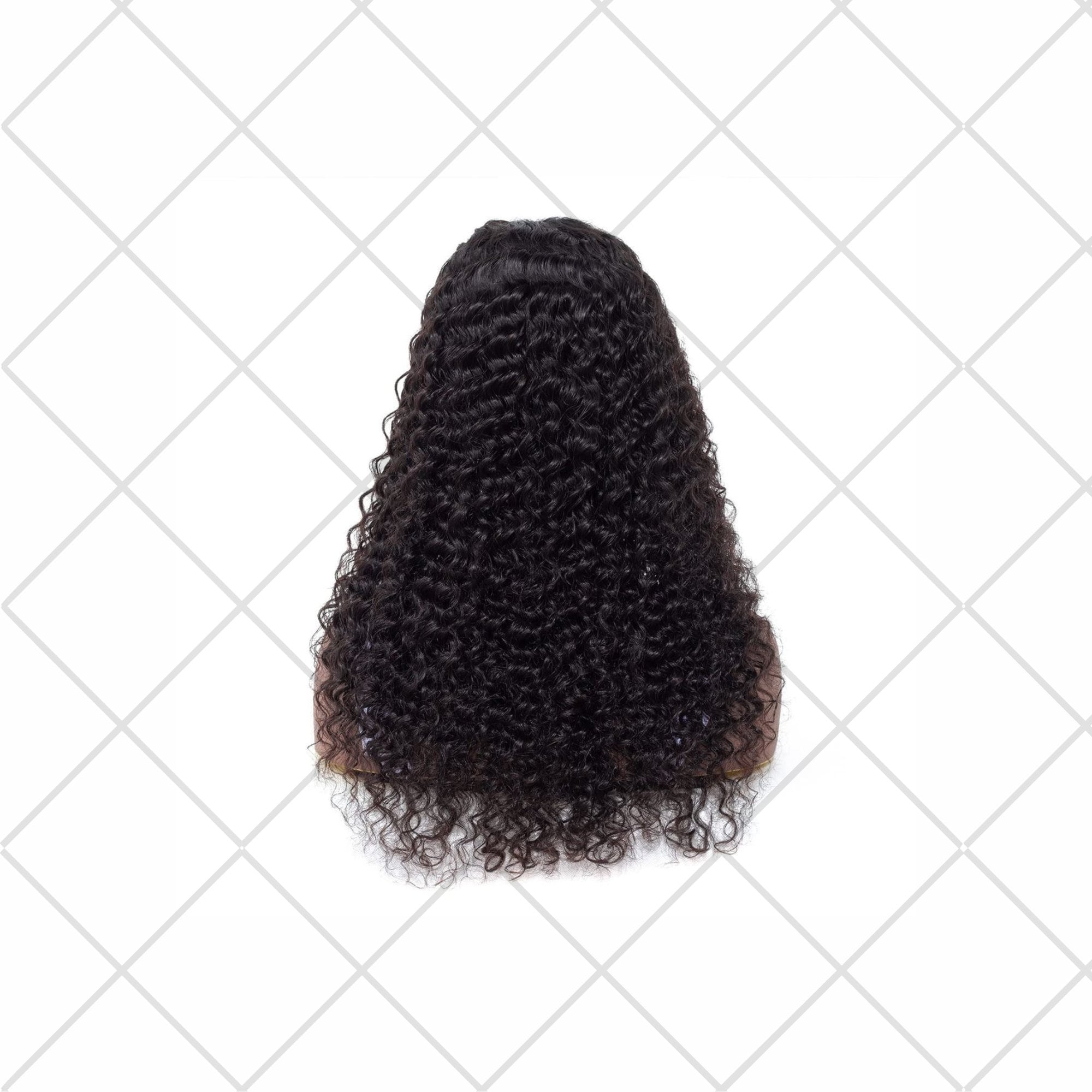 Wig Stock Photos, Extensions Product Photography, Straight, Body Wave ...