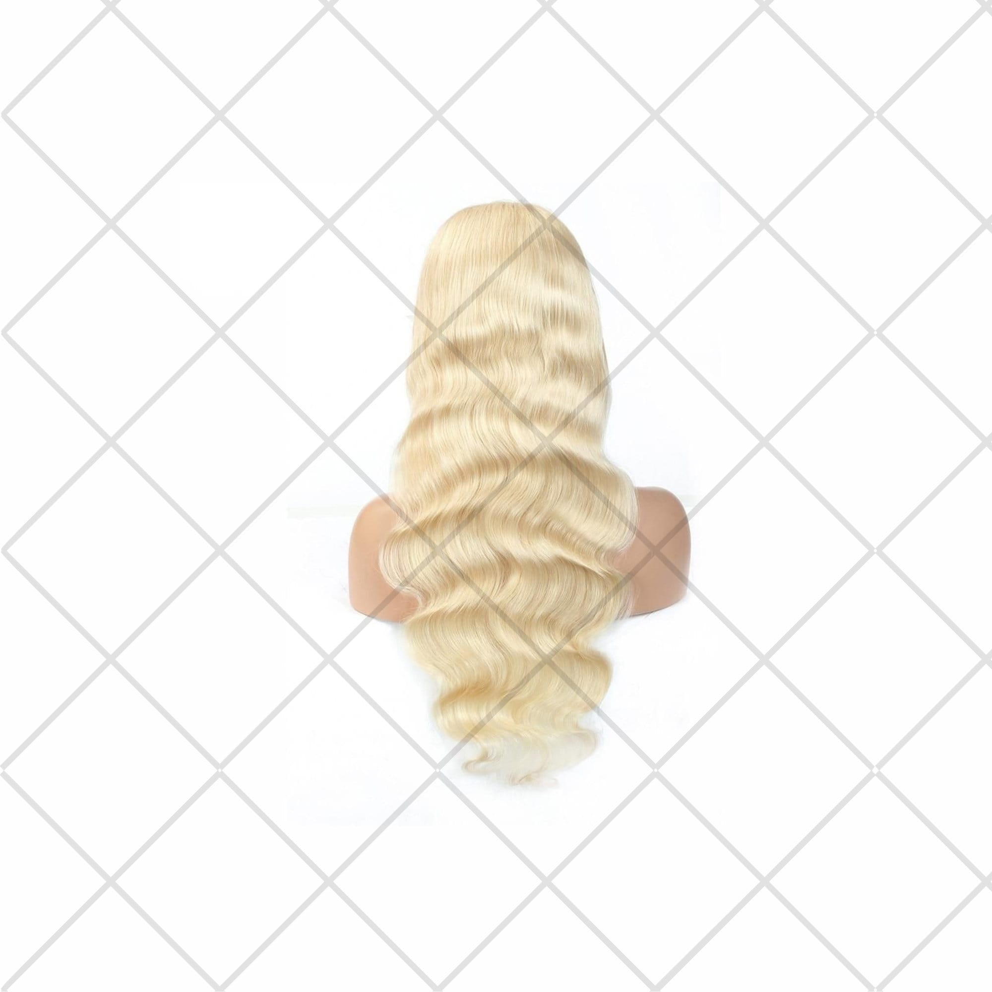 Wig Stock Photos, Extensions Product Photography, Straight, Body Wave ...