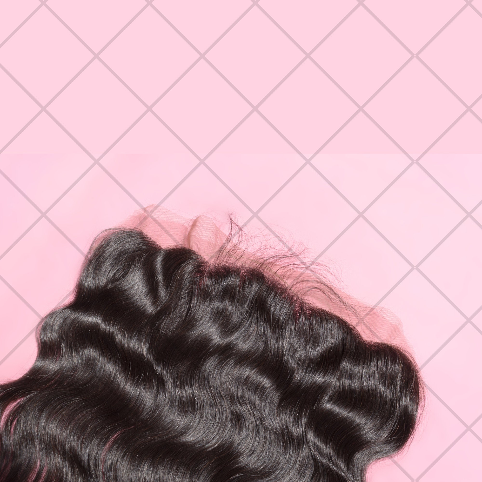 Hair Bundle Stock Photos Stock Images | Beauty I Hair Bundles | Loose ...