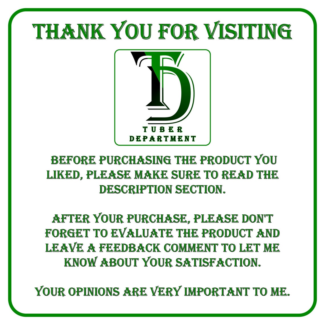 Frog Pngtuber / 1 Expressions / 2D Model With 4 PNG for Streamer, Youtuber, Content Creator ...