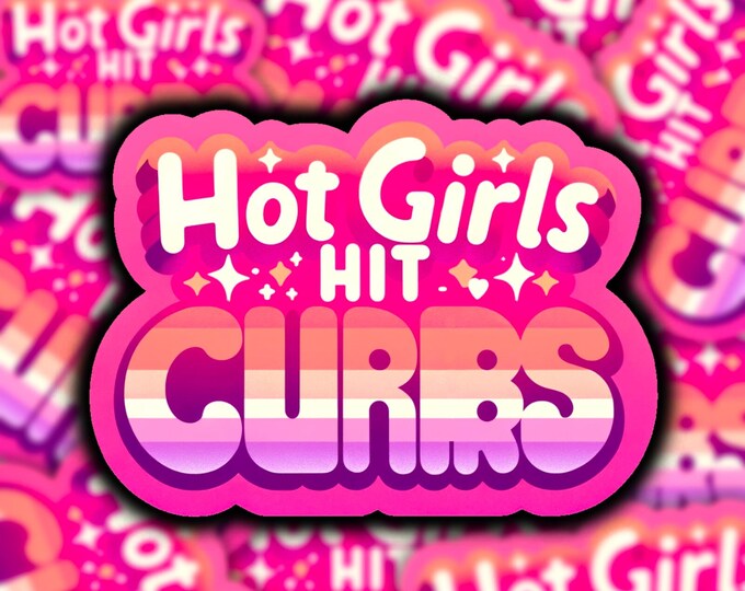 If Going the Speed Limit Makes You Angry Please Try Therapy Bumper ...