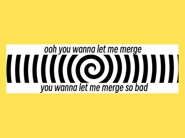 Set of 5 Blank Car Buttons Decal Stickers Dash Button Stickers Many ...