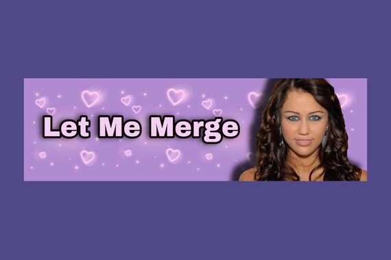 Miley Cyrus Funny Memes