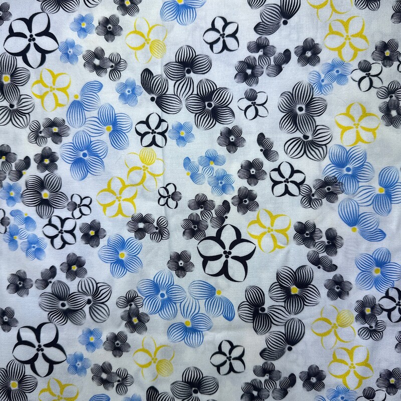 Turnowsky Fabrics - Etsy