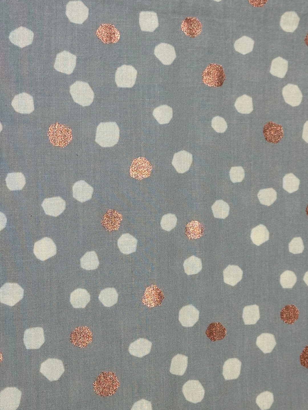 Kimberly Kight Fabric "first Light" - Ruby Star Society - 2 Yards - Etsy