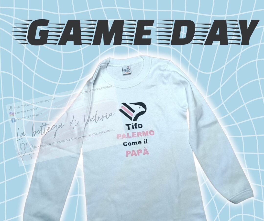 Bodysuit and Bib Set to Personalize, Birth Set, Newborn Gift Idea - Etsy