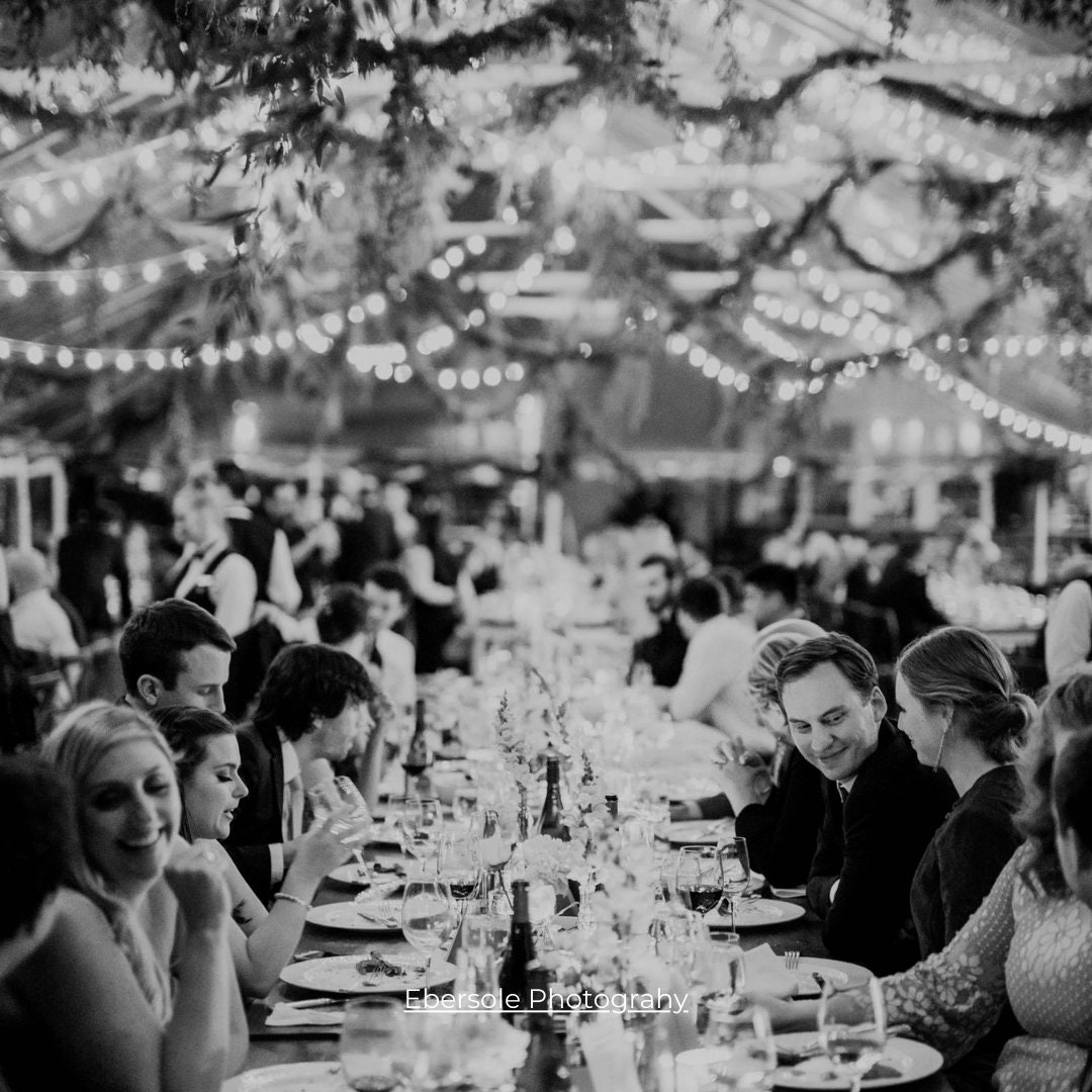 PRINTABLE DOWNLOAD Detailed Wedding Checklist / Wedding Advice ...