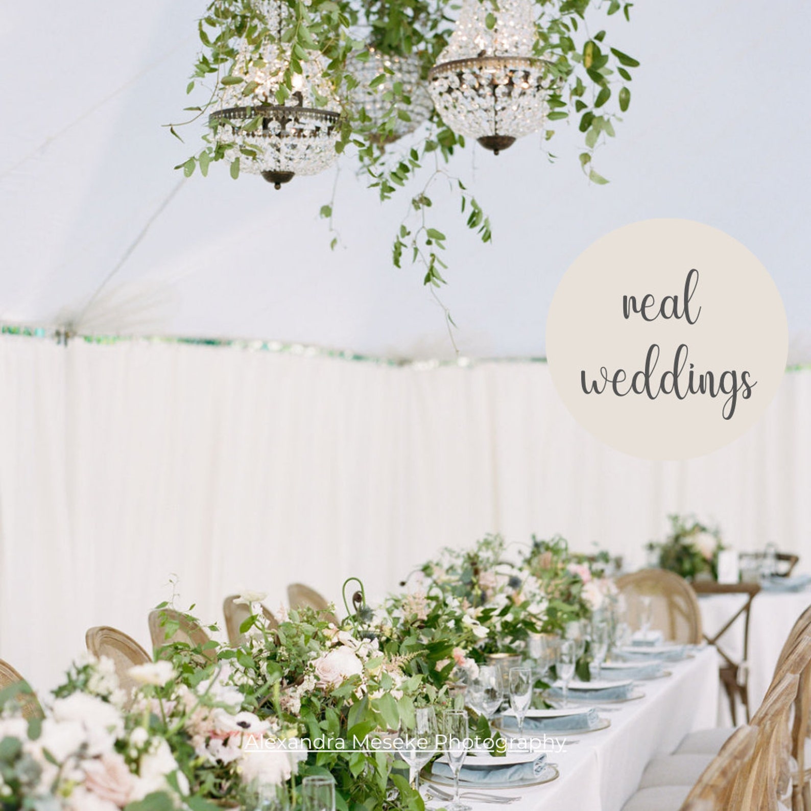 PRINTABLE DOWNLOAD Detailed Wedding Checklist / Wedding Advice ...