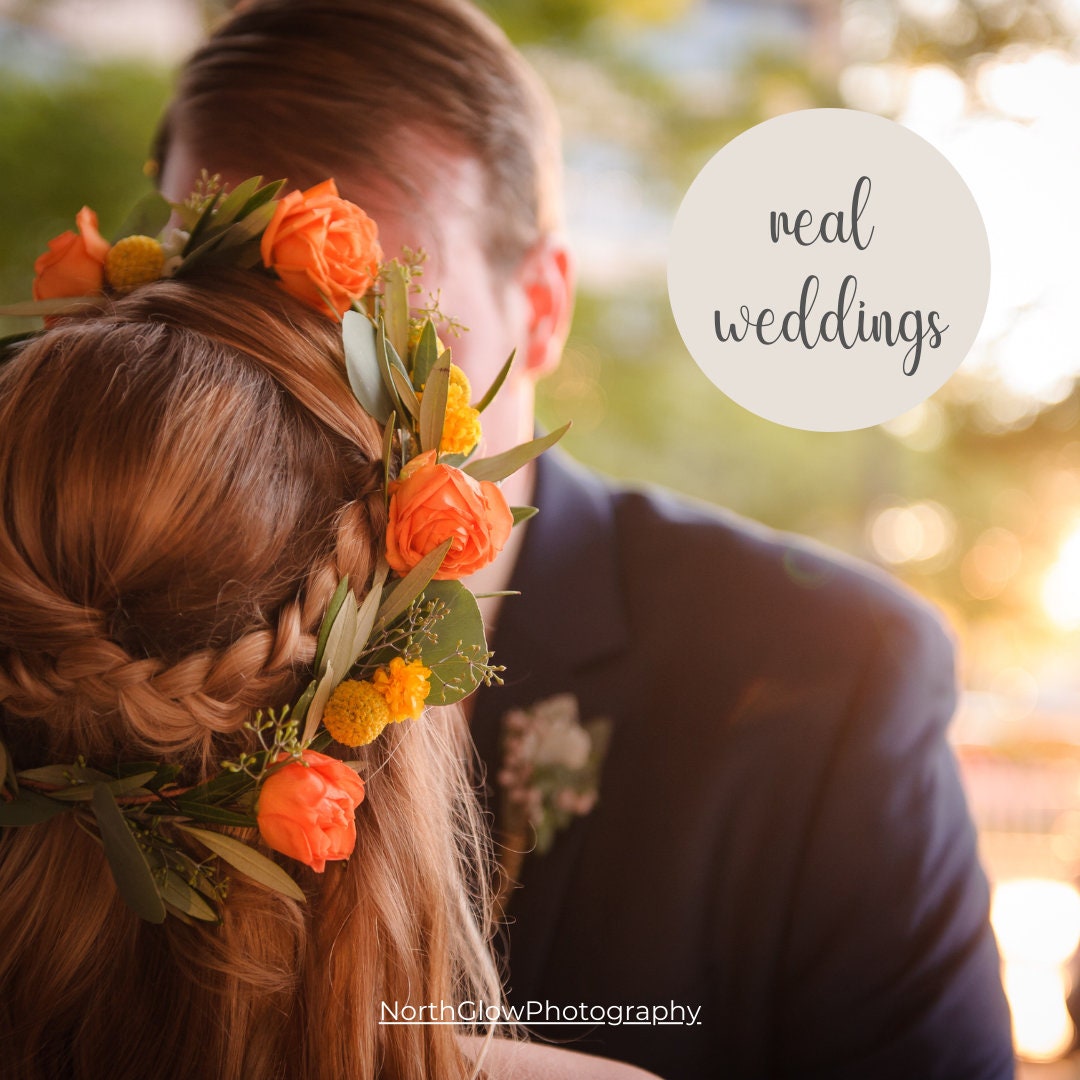 PRINTABLE DOWNLOAD Wedding Checklist / Wedding Advice / Wedding Planner ...