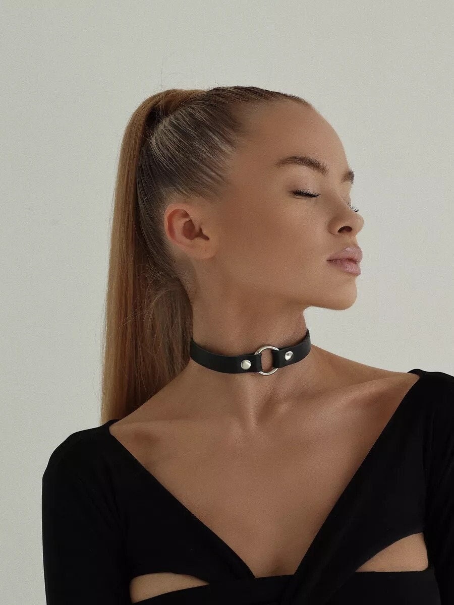 Georgina Crouch's Instagram, Twitter & Facebook on IDCrawl