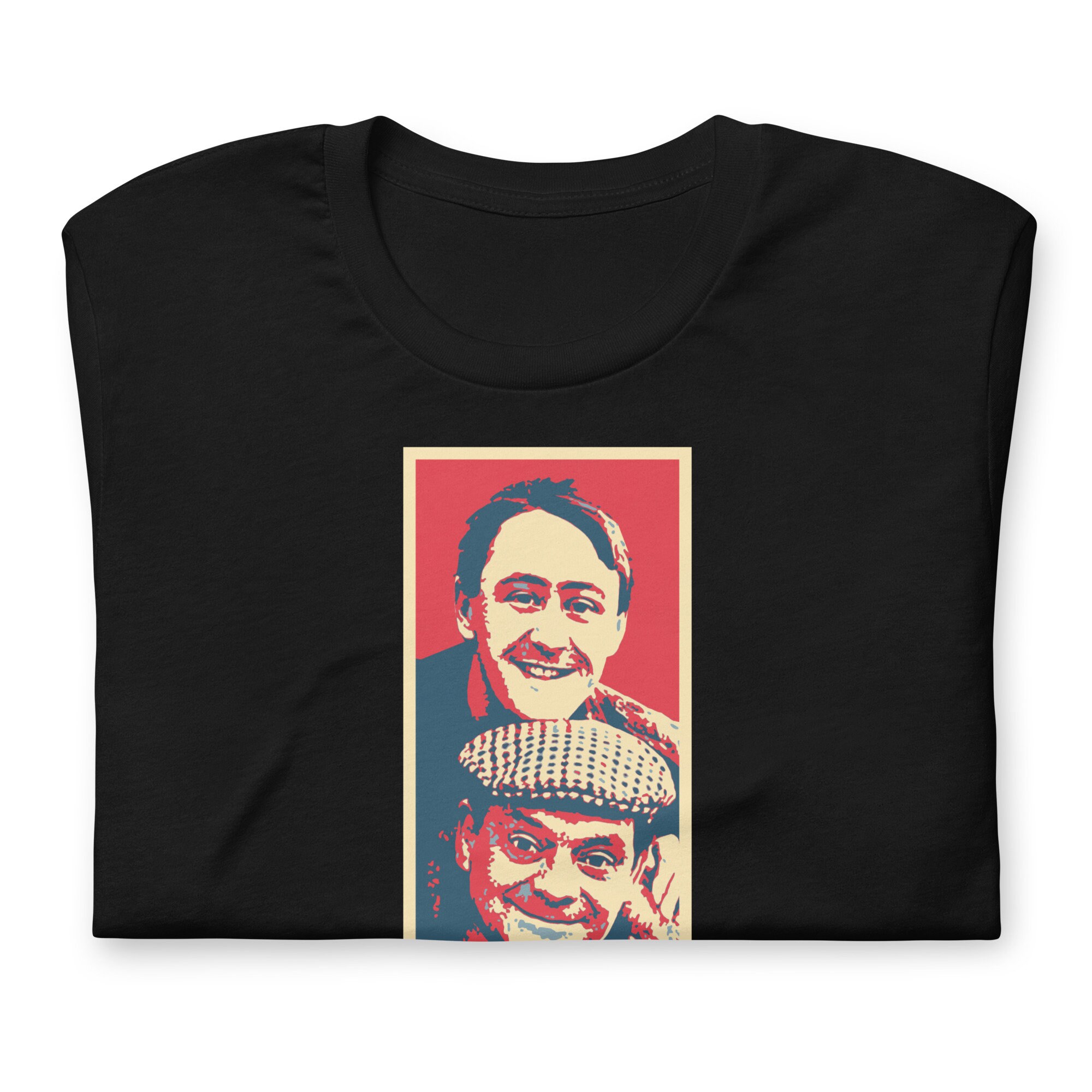 Only Fools and Horse British Comedy TV Series Homage Unisex - Etsy UK