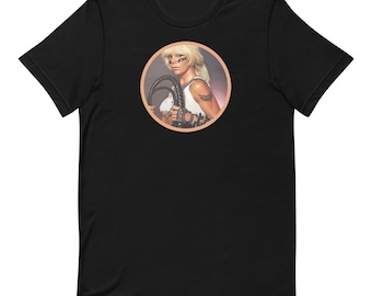 Wendy O Williams Embroidered Patch Plasmatics - Etsy