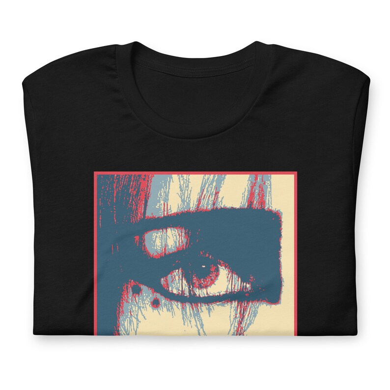 Siouxsie Sioux Pop Art Punk Icon Unisex T-shirt - Etsy