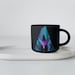 AVATAR SVG || PANDORA Avatar Svg || Banshee Svg || Avatar 2 Svg ...