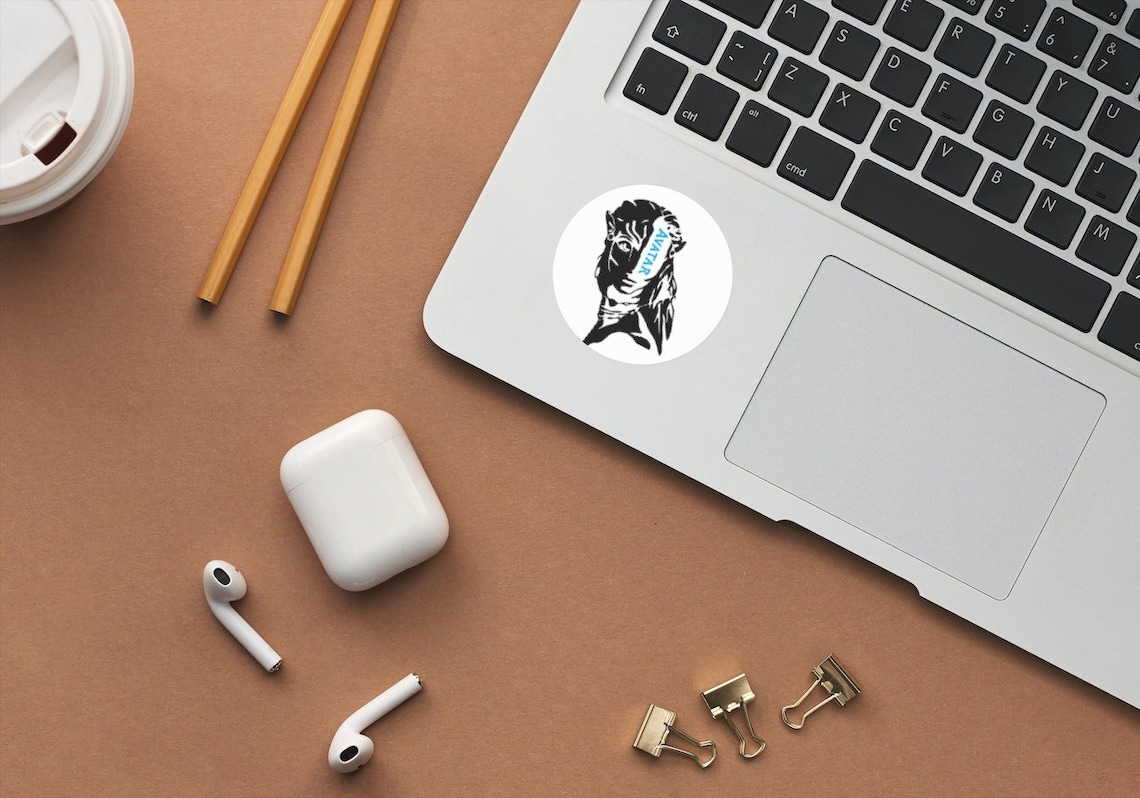 AVATAR SVG || PANDORA avatar svg || Banshee svg || avatar 2 svg ...