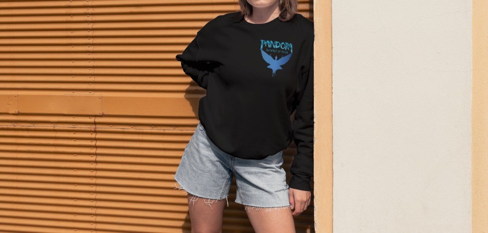 AVATAR SVG PANDORA Avatar Svg Banshee Svg Avatar 2 Svg Instant Download ...