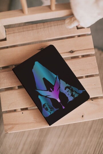 AVATAR SVG PANDORA Avatar Svg Banshee Svg Avatar 2 Svg Instant Download ...