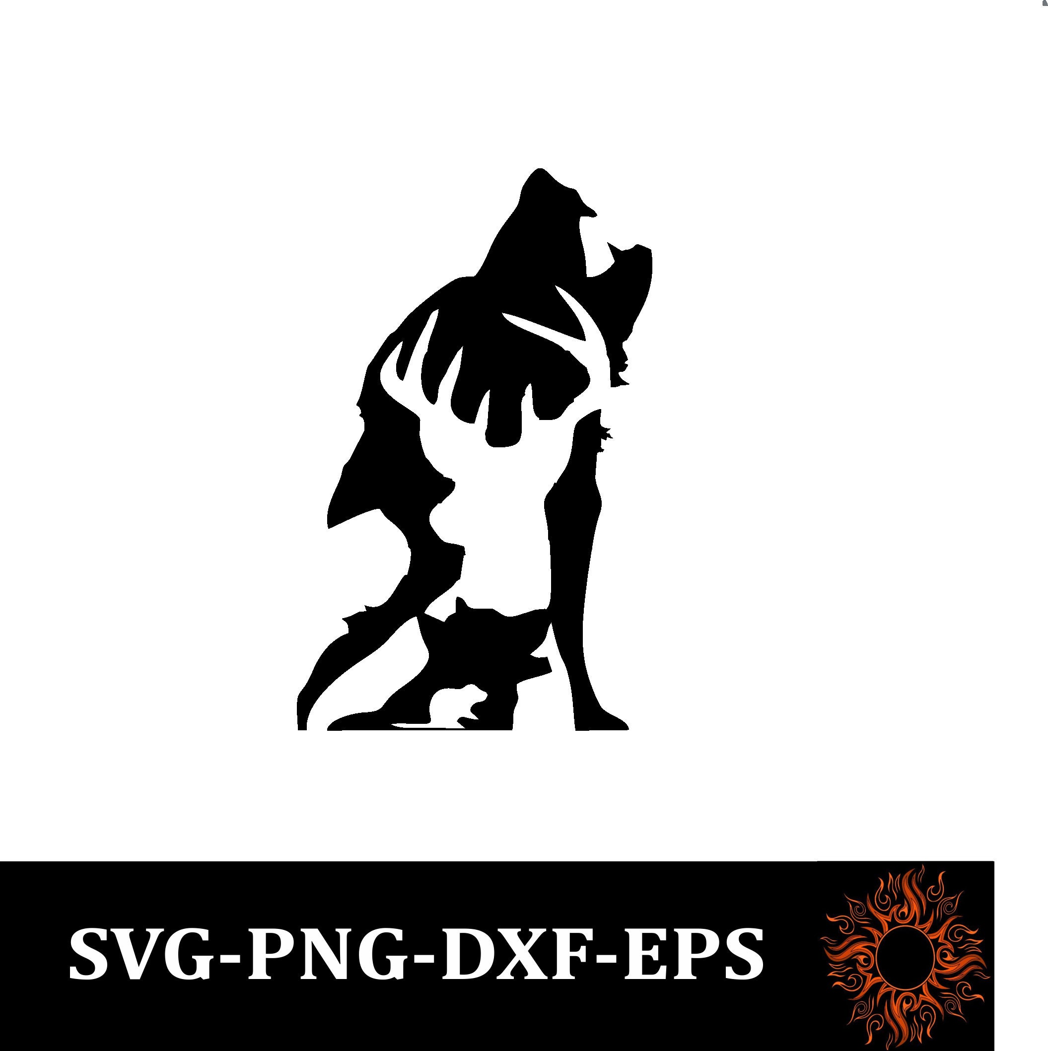 Movie Mega SVG Bundle, Magic Wizard Svg, Svg Files, Png Files Magic ...