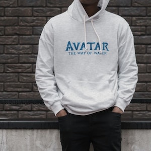 AVATAR SVG PANDORA Avatar Svg Banshee Svg Avatar 2 Svg Instant Download ...