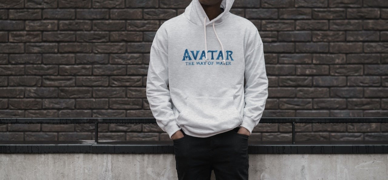 AVATAR SVG || PANDORA Avatar Svg || Banshee Svg || Avatar 2 Svg ...