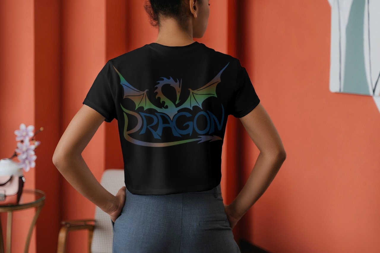 AVATAR SVG || PANDORA Avatar Svg || Banshee Svg || Avatar 2 Svg ...