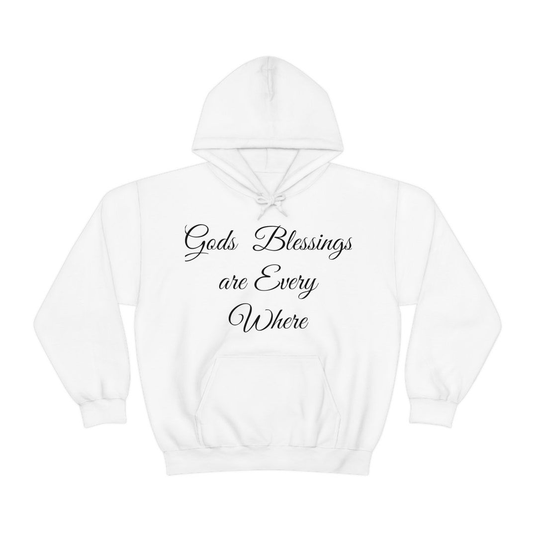 Unisex Heavy Blend Hooded Sweatshirt - Etsy