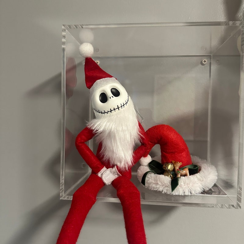 Elf on Shelf - Etsy