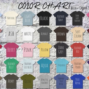 Customer Service Rep T-shirt: Day in the Life CSR Graphic Tee - Etsy
