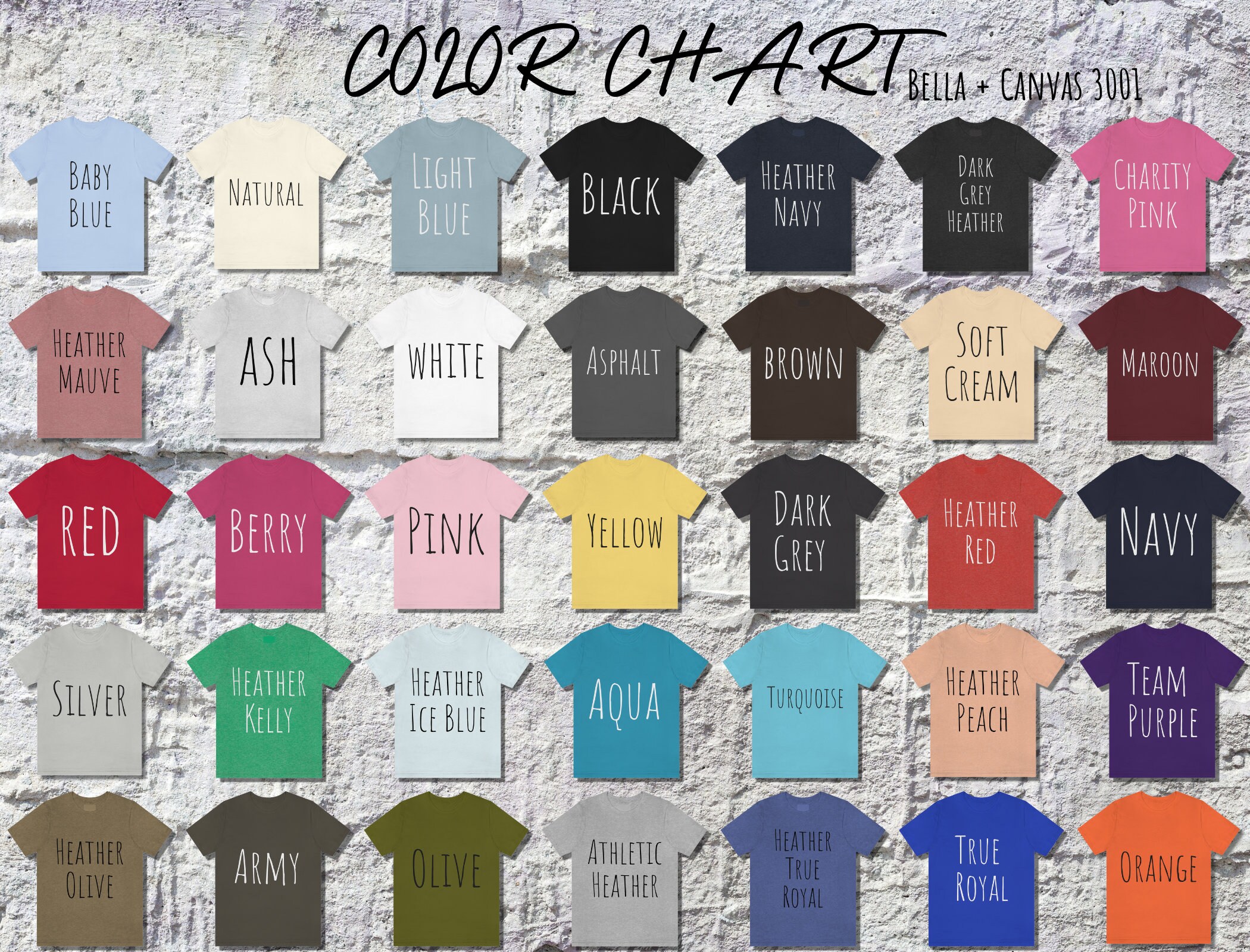 Customer Service Rep T-shirt: Day in the Life CSR Graphic Tee - Etsy