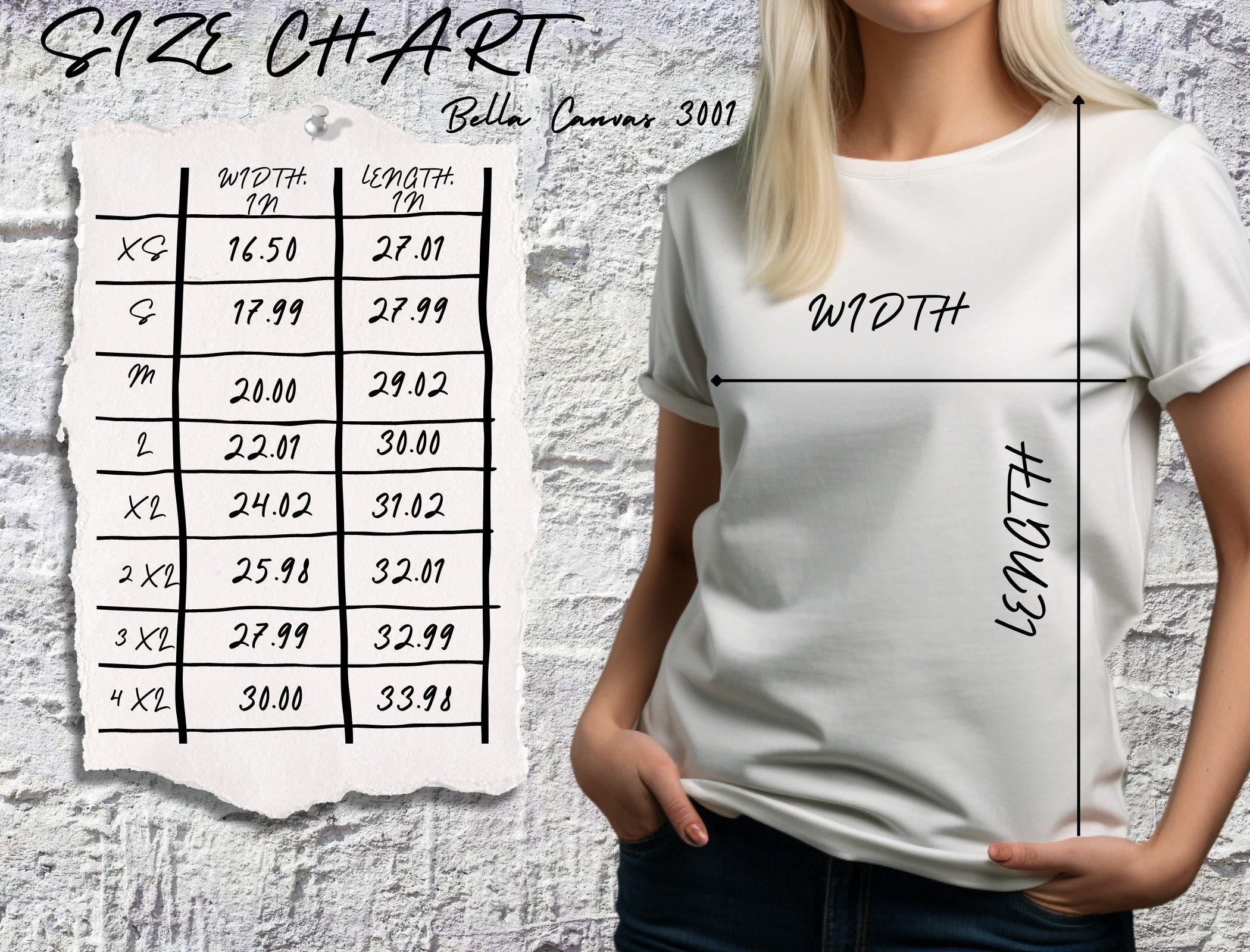 Put It ON MY BILL Cashier Shirt Cashier Gift Tshirt With - Etsy