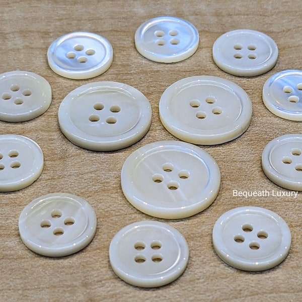Buttons - Etsy