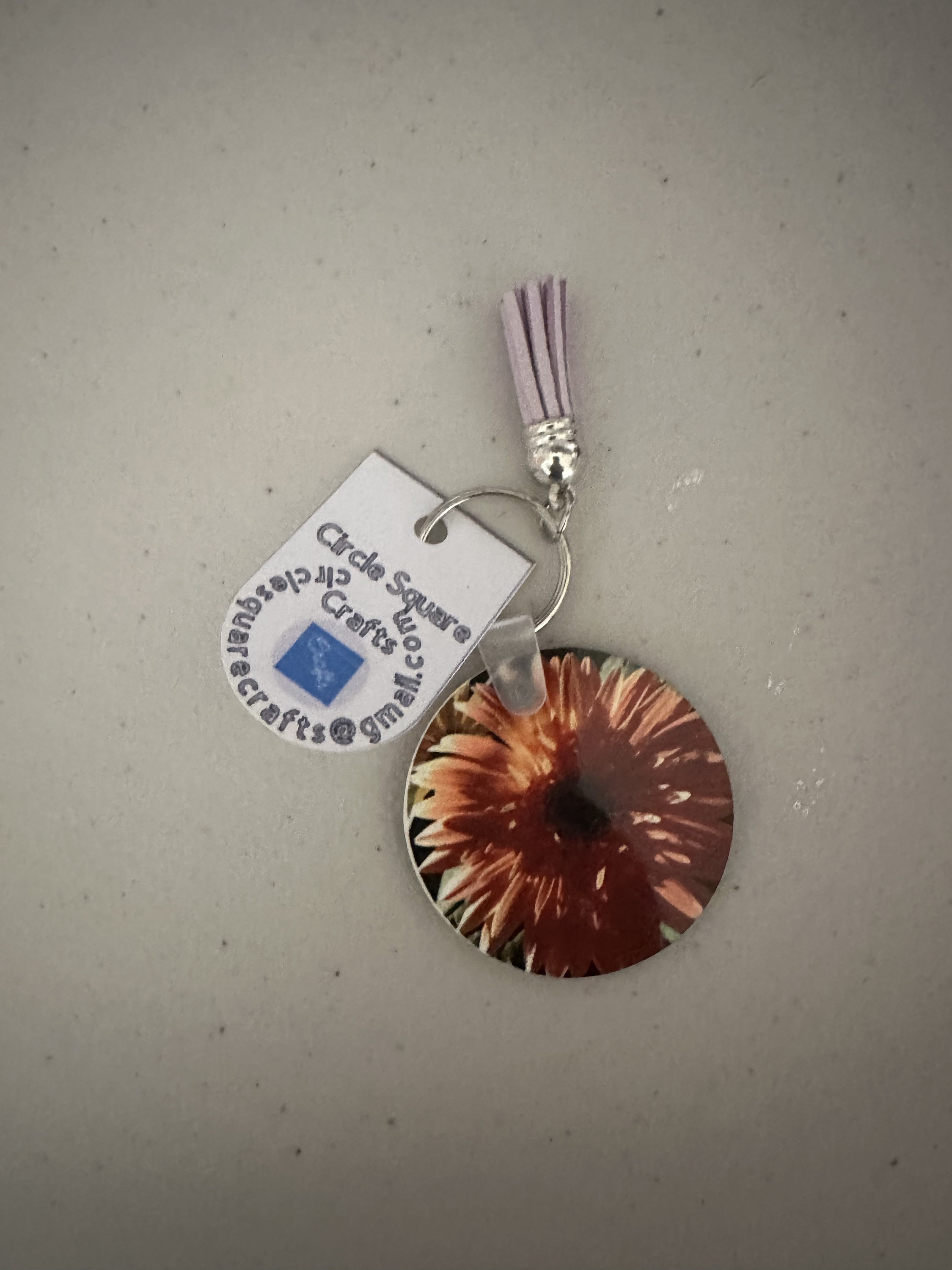 Sublimation Key Chain - Etsy