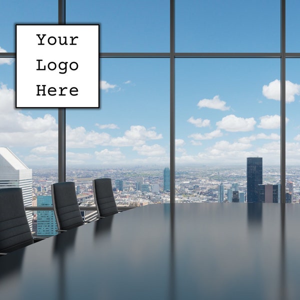 Custom Zoom Background, Personalized Zoom Background, Zoom Meeting ...