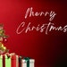 8 Bestseller Holiday Bundle Zoom Backgrounds, Halloween Backdrop ...