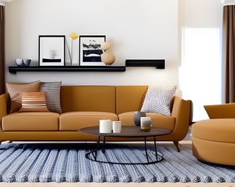 Custom Zoom Background Personalized Zoom Background Zoom - Etsy