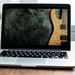 Guitar Home Office Zoom Background, Zoom Meeting Virtual Background, MS ...