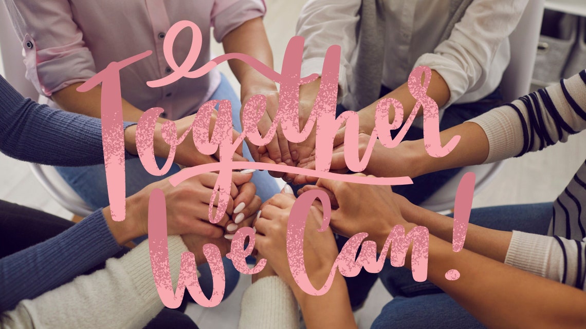 Best Teamwork Zoom Meeting Background Digital Home Office - Etsy