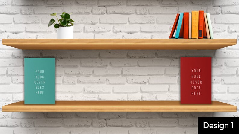 Custom Author Virtual Background With Books, Personalized Writer Zoom ... Custom Author Virtual Background With Books, Personalized Writer Zoom ...