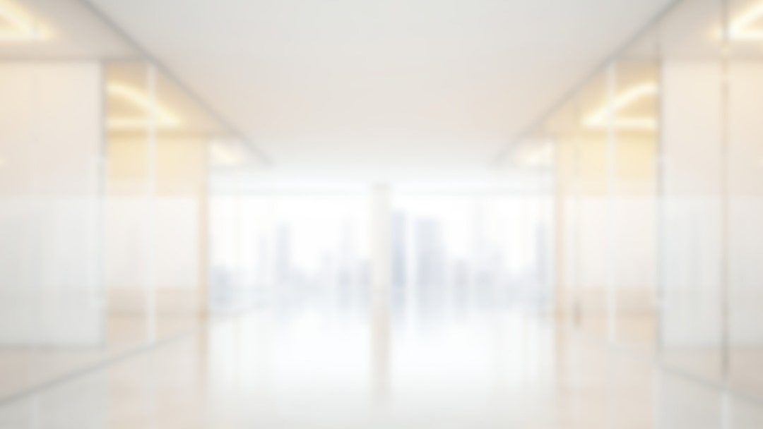 Blurred Background Zoom Meeting, Blurry Lights Virtual Background, Home ...