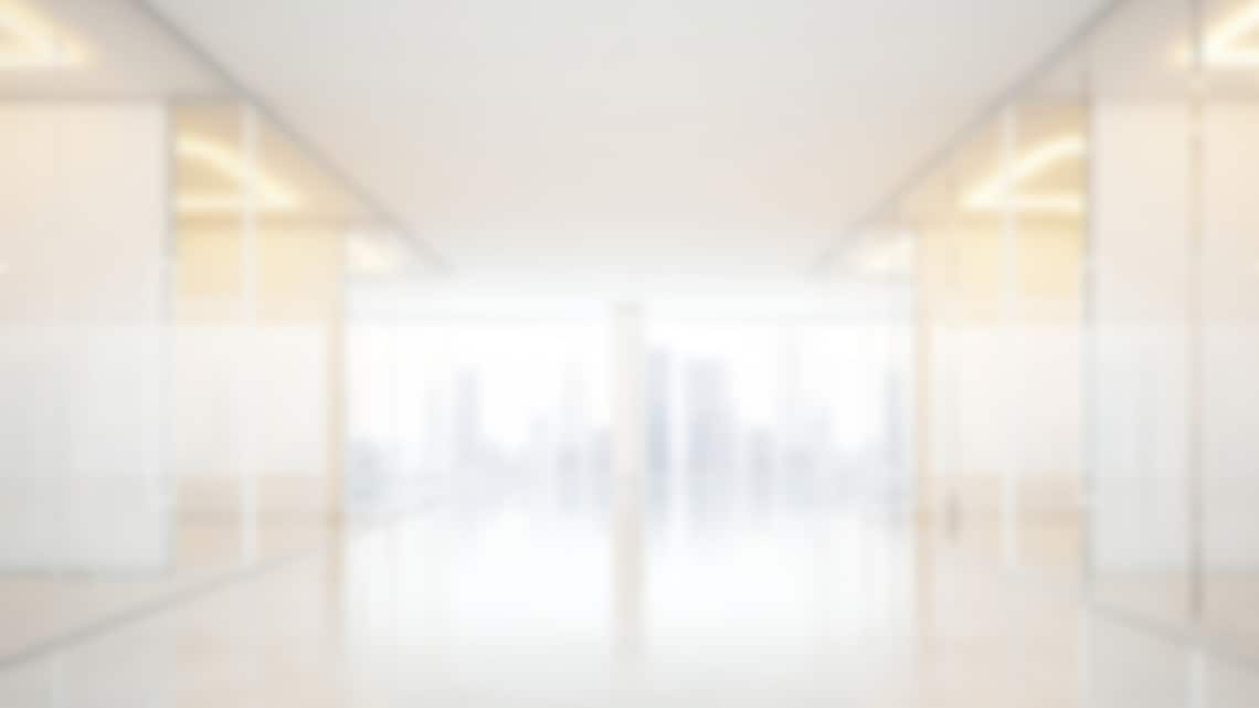 Blurred Background Zoom Meeting, Blurry Lights Virtual Background, Home ...