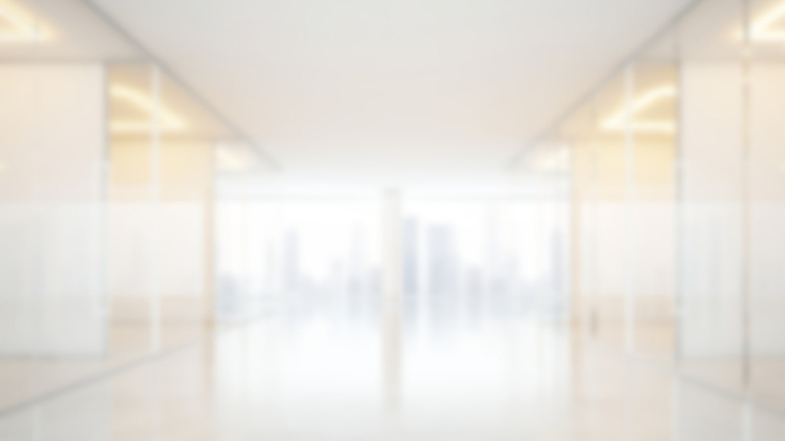 Blurred Background Zoom Meeting, Blurry Lights Virtual Background, Home ...