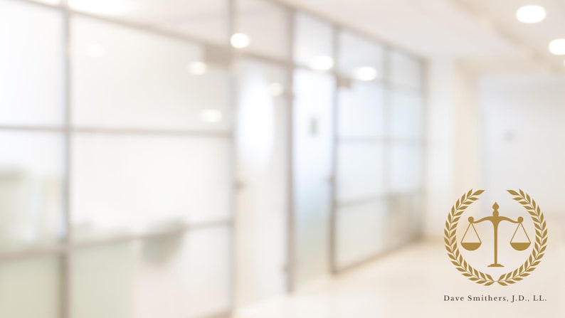 Fully Customize Your Zoom Background, Personalized Virtual Background ...