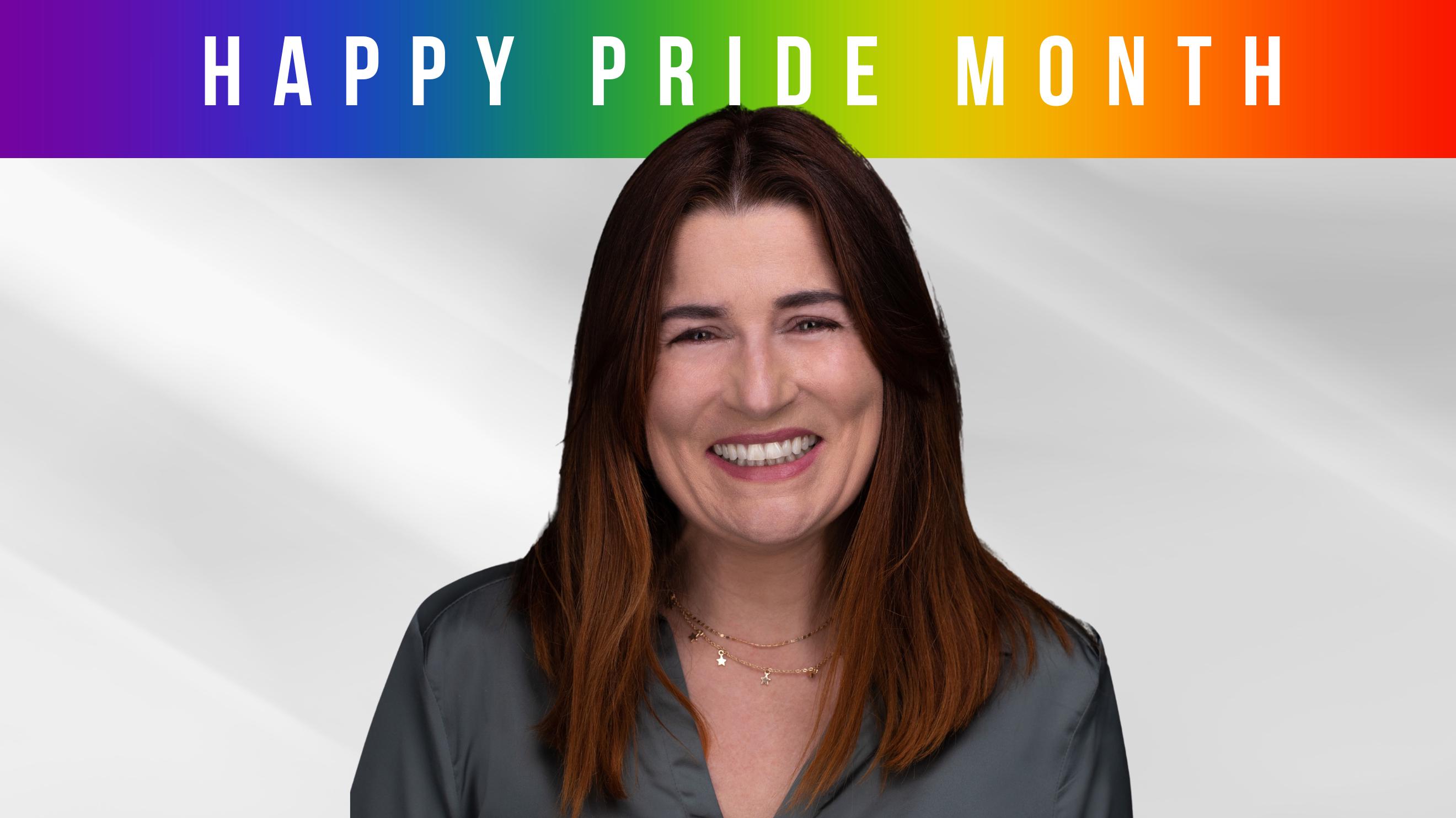 Fully Customize Your Zoom Background, Personalized Virtual Background ...