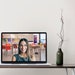 Teaching Zoom Background, Online Teacher Virtual Background, Vipkid ...