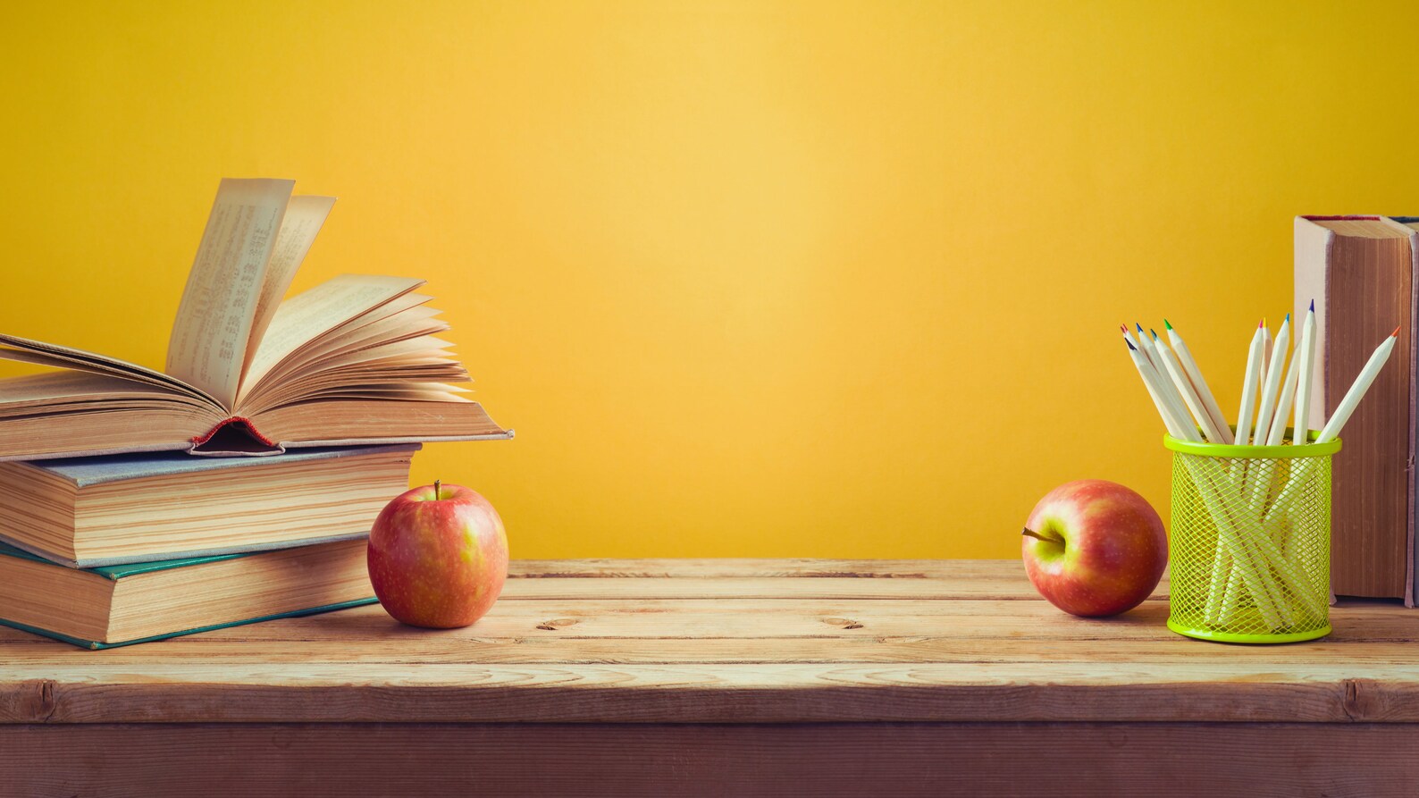 Online Teaching Zoom Background, Teacher Virtual Background, Vipkid ...