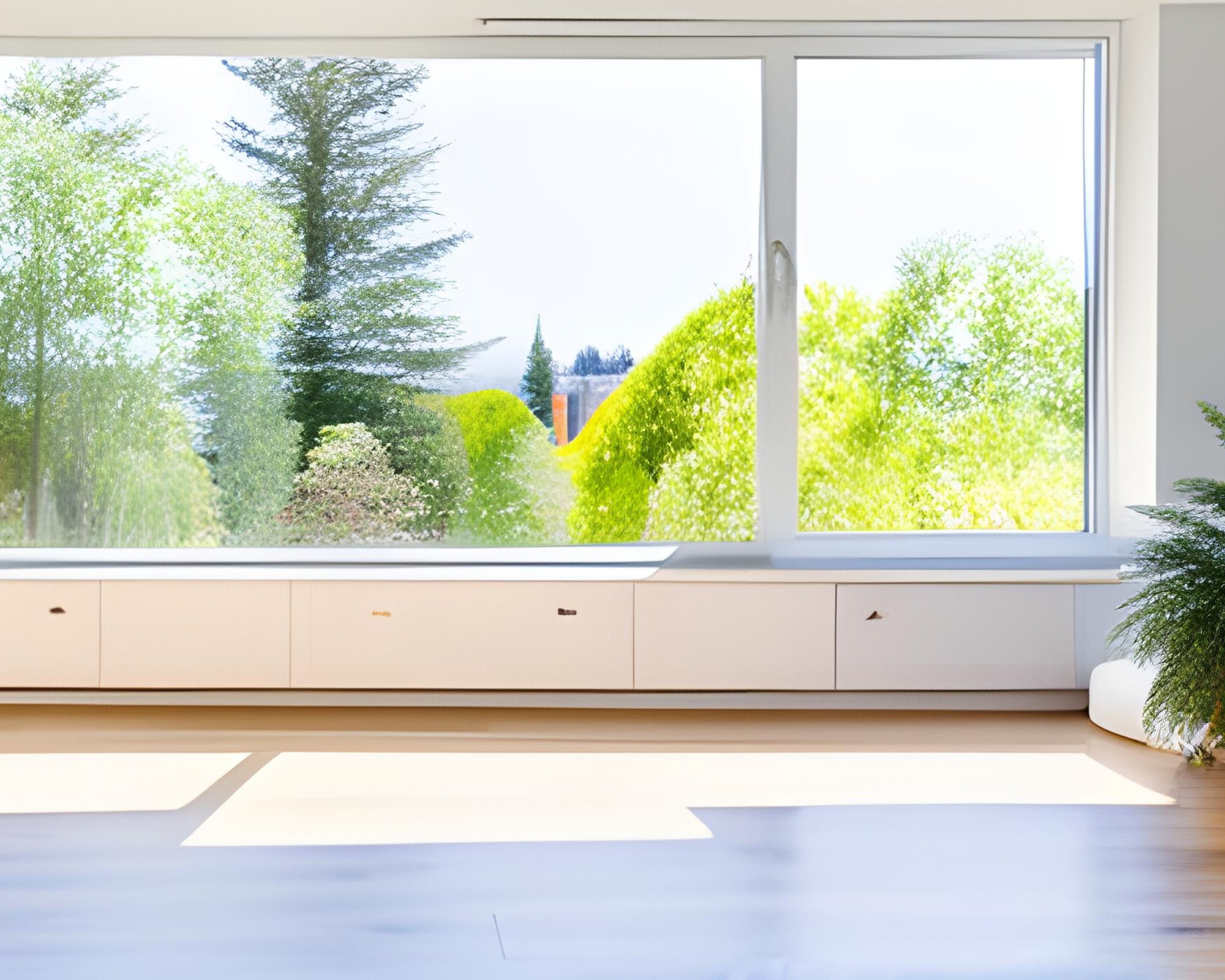 Zoom Background, Work From Home Virtual Background, MS Teams Backdrop ...